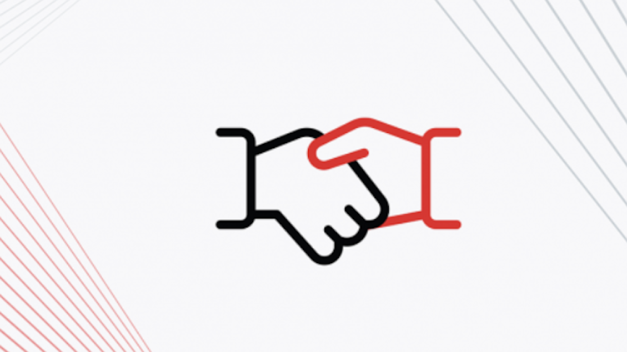 SPS Alumni | School of Professional Studies | Brown University